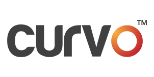 Clinical Data Management | Healthcare Supply Chain Software | Curvo